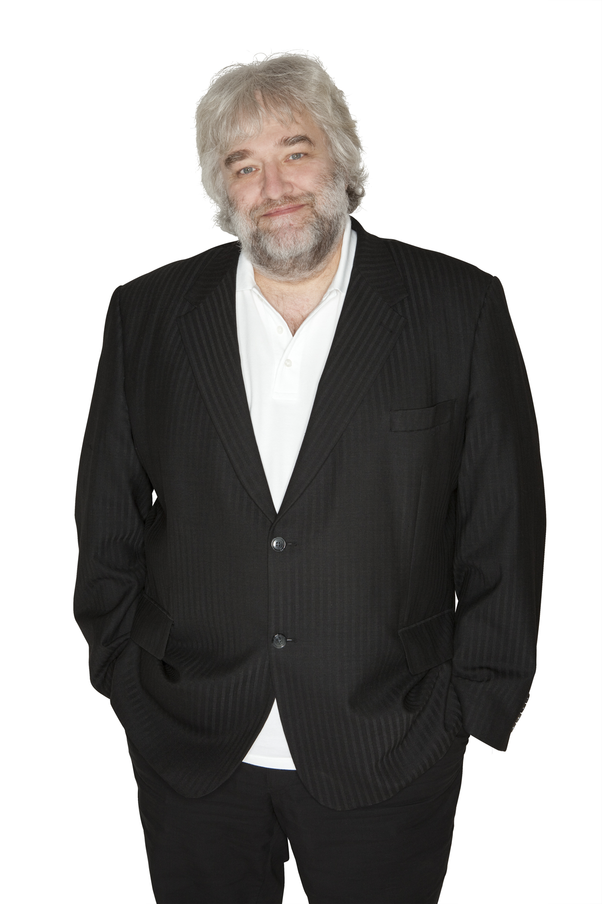 Avira eröffnet neues Firmengebäude in Tettnang, Avira Operations GmbH ...